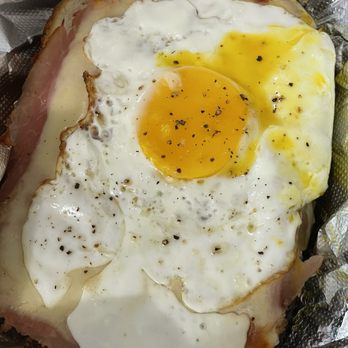 CAFÉ LUTECIA - Updated October 2025 - 154 Photos & 227 Reviews - 2301 ...