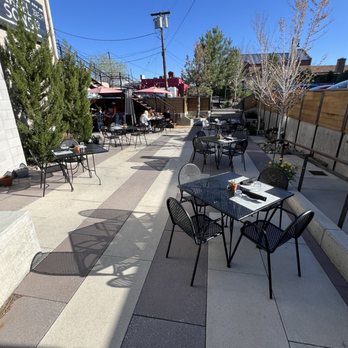 BIGGEST LITTLE STEAKHOUSE - Updated September 2024 - 768 Photos & 410 ...