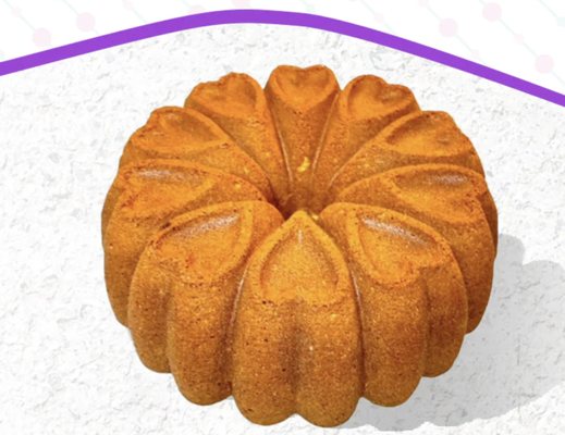 JO CAKES BY JOSEPHINE - Updated December 2025 - 25 Photos - 59 Heritage ...