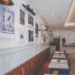 MARIO’S PIZZERIA - Updated December 2025 - 188 Photos & 156 Reviews ...