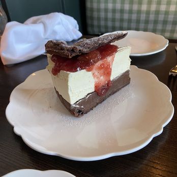 PILLAR - Updated May 2025 - 88 Photos & 28 Reviews - 408 N Bishop Ave ...