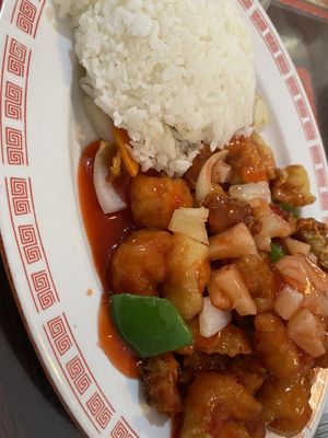 WAH SING - Updated October 2025 - 135 Photos & 266 Reviews - 1445 W ...