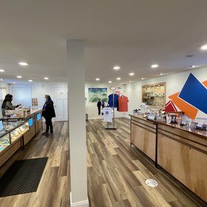 UNCLE HERB’S - Updated November 2024 - 15 Photos & 10 Reviews - 6511 ...