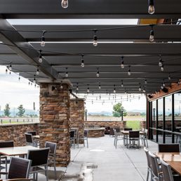 MAIN EVENT WINDSOR - Updated December 2025 - 64 Photos & 194 Reviews ...