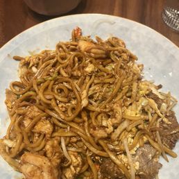 MIYA CHINESE - Updated July 2025 - 110 Photos & 103 Reviews - 9540 ...