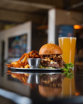 ORIGINAL GRAVITY - 413 Photos & 341 Reviews - 4700 N 12th St, Phoenix ...