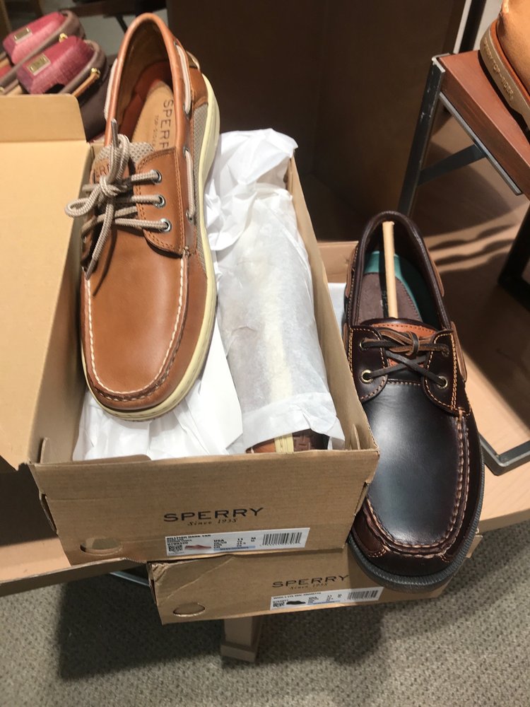 Dillard's Indian River Mall, Vero Beach | Roadtrippers