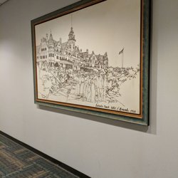 REDONDO BEACH PUBLIC LIBRARY -- THE MAIN LIBRARY - 113 Photos & 82 ...