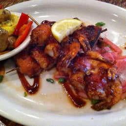 COUNTY GRILL & SMOKEHOUSE - Updated June 2026 - 355 Photos & 435 ...