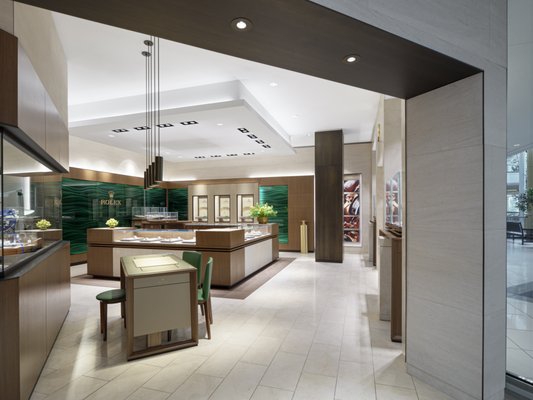 TAPPER’S DIAMONDS & FINE JEWELRY - 60 Photos & 61 Reviews - 2800 W Big ...