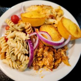 RESTAURANT AT SECOND MILL - Updated August 2025 - 30 Photos & 33 ...