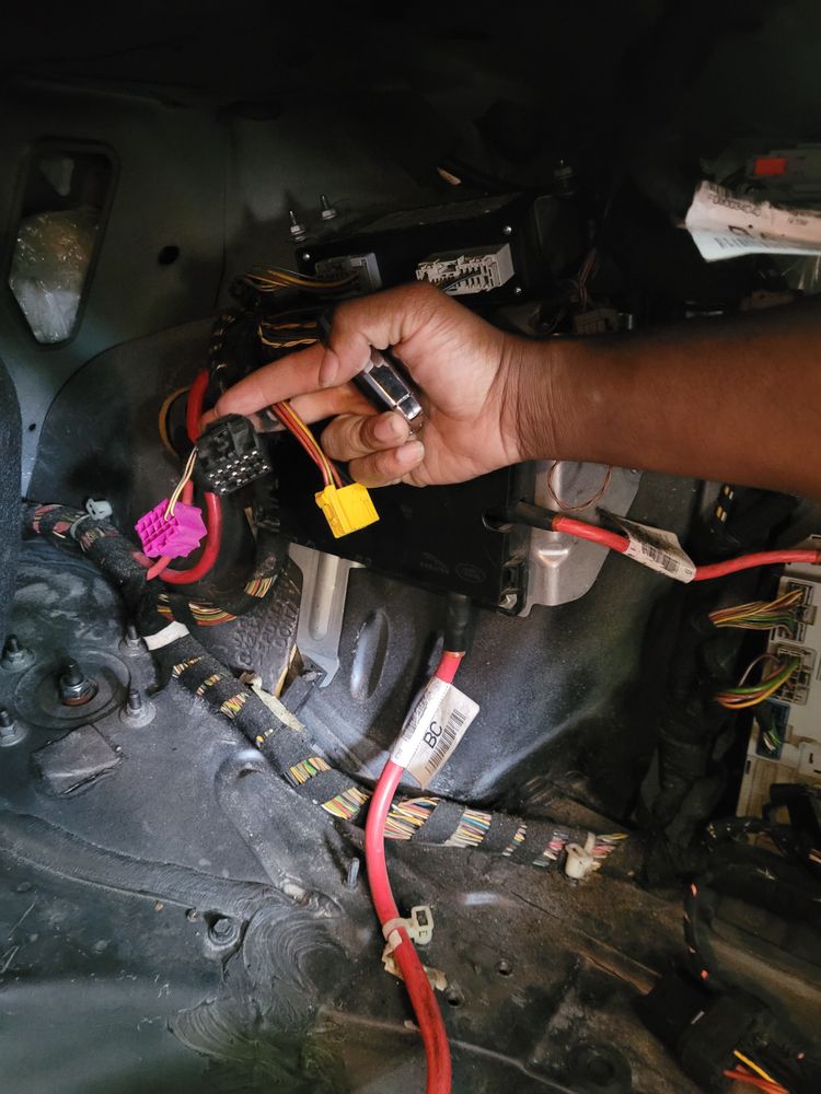 AUTONATION MOBILE SERVICE - Updated October 2025 - 28 Photos & 131 ...