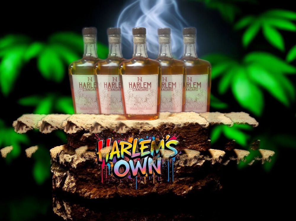 SAPOARA - Updated October 2025 - 96 Photos & 100 Reviews - 2262 1st Ave ...