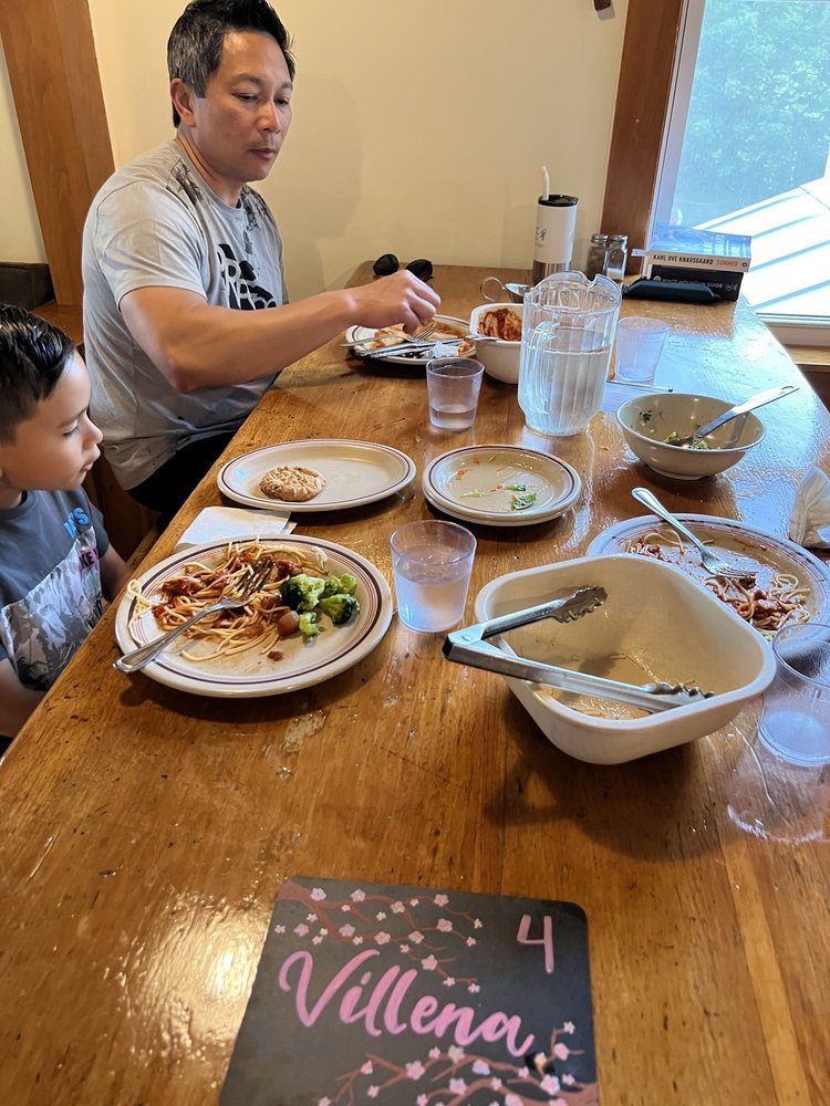 AMC CARDIGAN LODGE & CAMPSITES - Updated September 2025 - 15 Photos ...