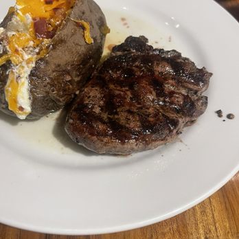 EMBER & OAK PRIME - Updated December 2025 - 64 Photos & 27 Reviews ...