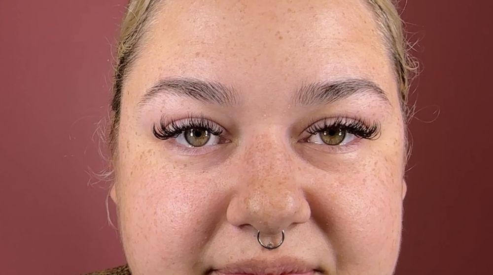 THE LASH SNOB - Updated October 2025 - 24 Photos - 5000 Shelbyville Rd, Louisville, Kentucky ...