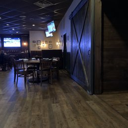 THE RIDLEY HOUSE - Updated November 2024 - 182 Photos & 106 Reviews ...