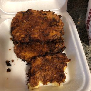 MANDARIN VILLA EXPRESS - 150 Photos & 113 Reviews - Food near 3201 W ...