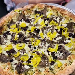 FREETAIL BREWING - Updated October 2025 - 573 Photos & 563 Reviews ...