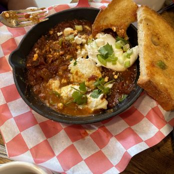 FAT DOG KITCHEN - Updated December 2025 - 118 Photos & 193 Reviews - 99 ...