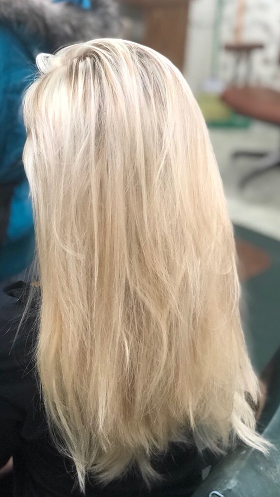 MAGIC MIRROR - Updated September 2024 - 16 E Main St, Wilbur ...