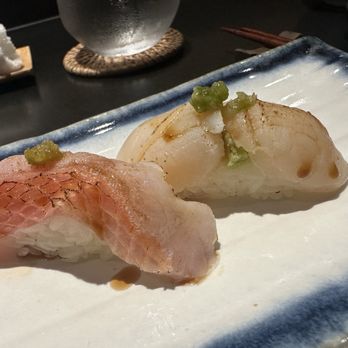 TORO - Updated December 2025 - 532 Photos & 80 Reviews - 1130 N Nimitz ...