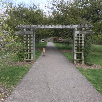 WHETSTONE PARK OF ROSES - Updated June 2025 - 351 Photos & 122 Reviews ...