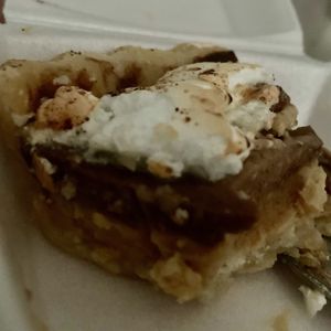 FIRST WATCH - Updated January 2025 - 11 Photos - 1825 SW Wanamaker Rd ...