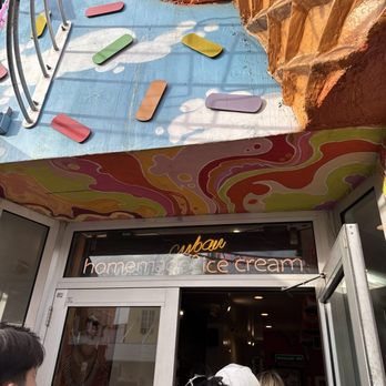 AZUCAR ICE CREAM - LITTLE HAVANA - Updated January 2025 - 2094 Photos ...