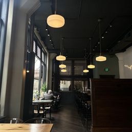 SINABRO - Updated December 2025 - 139 Photos & 63 Reviews - 316 N Milwaukee St, Milwaukee ...