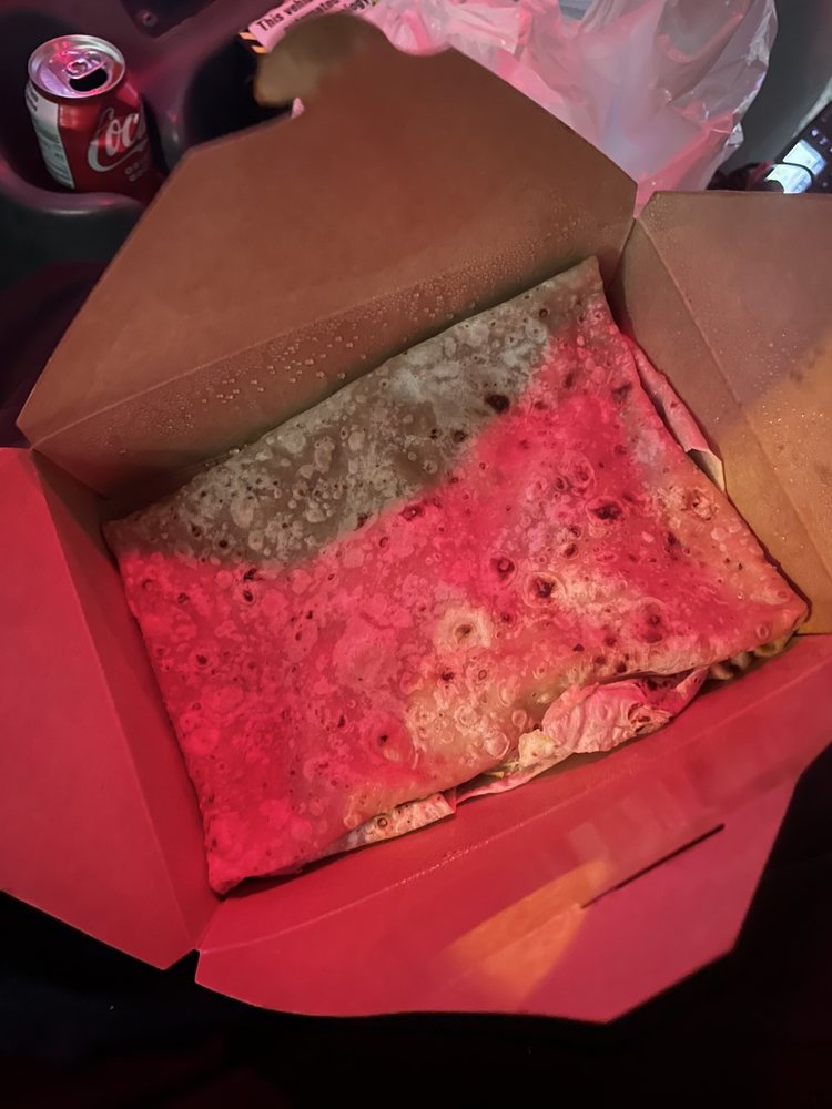 COLABA JUNCTION - Updated October 2025 - 12 Photos - 420 Bathurst ...