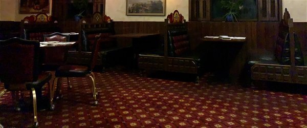 LINARDOS VILLA - Updated September 2025 - 11 Photos & 36 Reviews - 2230 ...