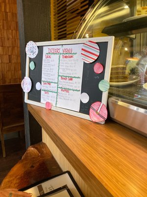 TEAZER WORLD TEA MARKET - RIVER PARK - Updated November 2025 - 261 ...