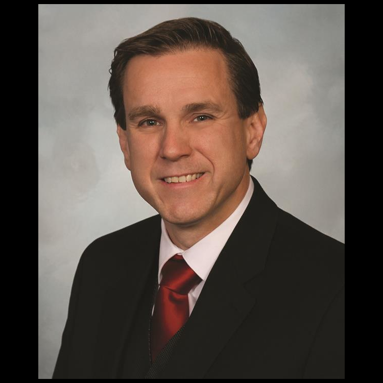 JASON SHELDON - STATE FARM INSURANCE AGENT - Updated July 2025 ...