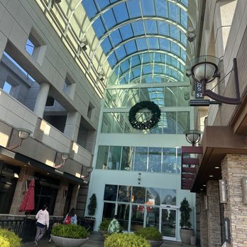 ARDEN FAIR - Updated December 2025 - 705 Photos & 550 Reviews - 1689 ...