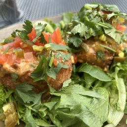 TWIGS TAVERN AND GRILLE - Updated June 2025 - 200 Photos & 244 Reviews ...