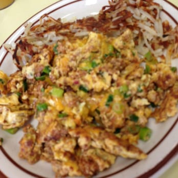 OLE’S WAFFLE SHOP - Updated August 2025 - 1366 Photos & 1816 Reviews ...