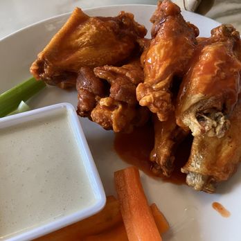 THE TABLE - Updated November 2024 - 123 Photos & 40 Reviews - 400 ...