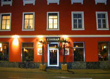 COHIBAR - 16 Reviews - Leonhardstr. 3, Graz, Steiermark, Austria - Bars ...
