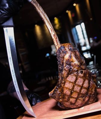 CITY RUB SMOKEHOUSE - 216 Photos & 132 Reviews - 118 Stockton St ...