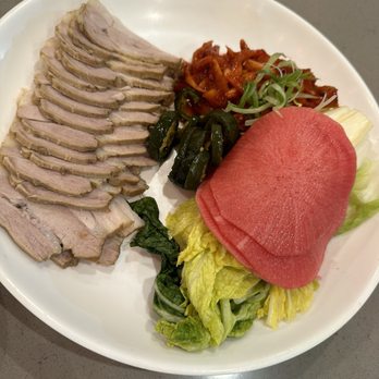 JANG SU JANG - Updated July 2024 - 423 Photos & 163 Reviews - 2814 ...