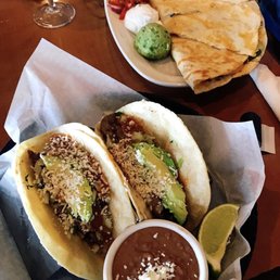 LAGO TACOS - Updated December 2025 - 167 Photos & 297 Reviews - 30 ...