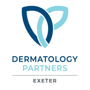 DERMATOLOGY PARTNERS - EXETER - Updated June 2025 - 14 Reviews - 6 ...