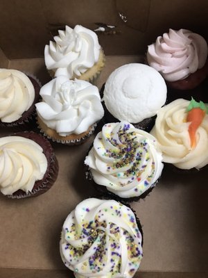 COOPER STREET BAKERY - 52 Photos & 50 Reviews - Bakeries - 2832 S ...