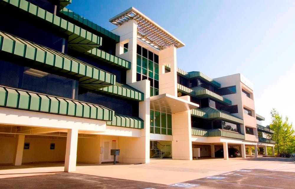 LPL FINANCIAL - Updated April 2025 - 2221 Camino Del Rio S, San Diego ...