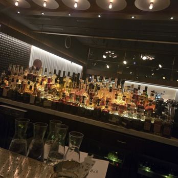 RPM STEAK - Updated March 2025 - 3754 Photos & 1815 Reviews - 66 W ...