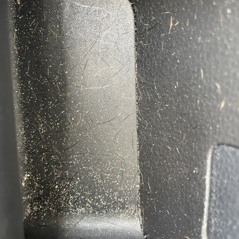 FREDERICK AUTO SPA - RT 40 - Updated January 2026 - 49 Photos & 99 ...