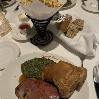 SUMMIT HOUSE - Updated September 2024 - 5132 Photos & 2535 Reviews ...