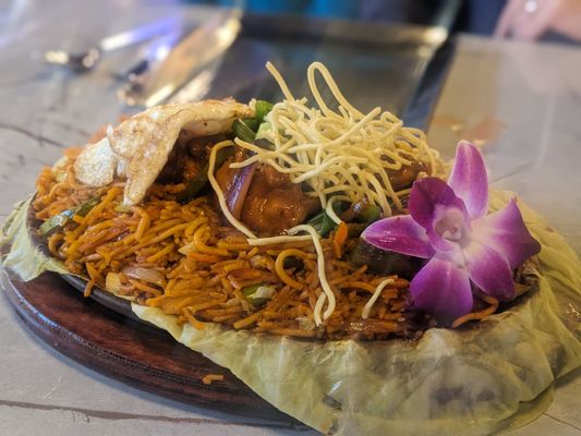 FUSION INDIA - Updated June 2024 - 502 Photos & 382 Reviews - 18001 ...