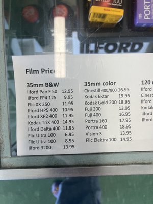 MONUMENT CAMERA - Updated January 2026 - 17 Photos & 33 Reviews - 15 E ...